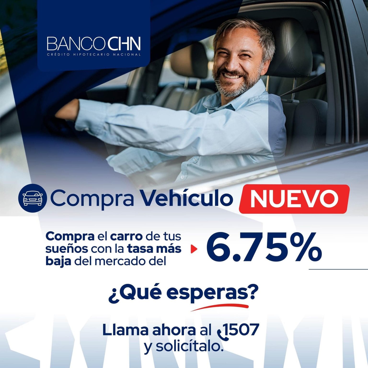 CHN diversifica sus servicios para dar mejores beneficios a las ...