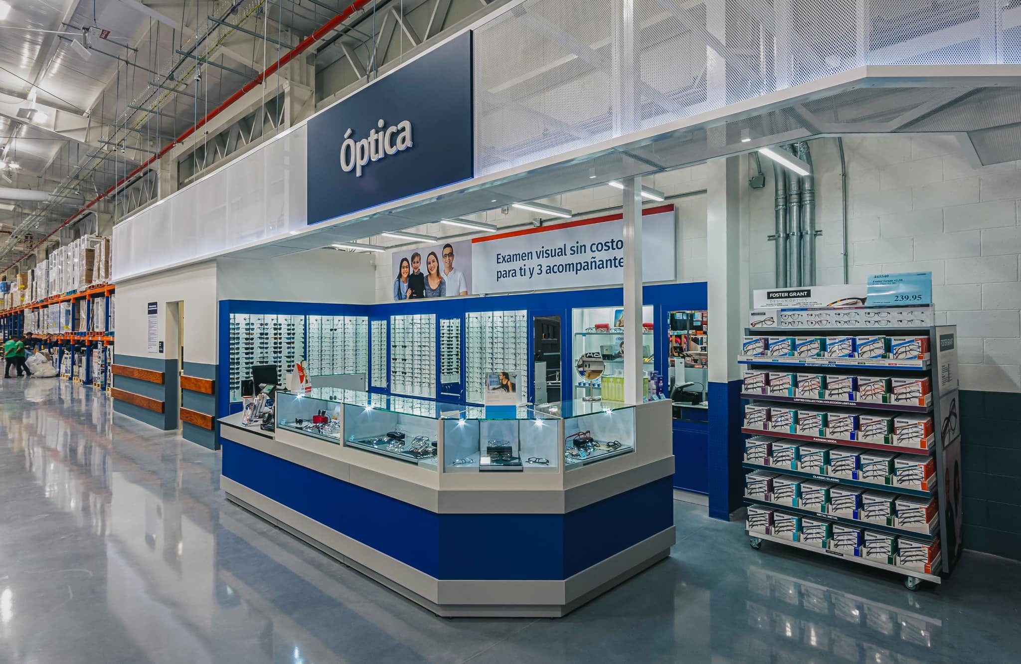 PRICESMART ya abrió en Escuintla – El Metropolitano