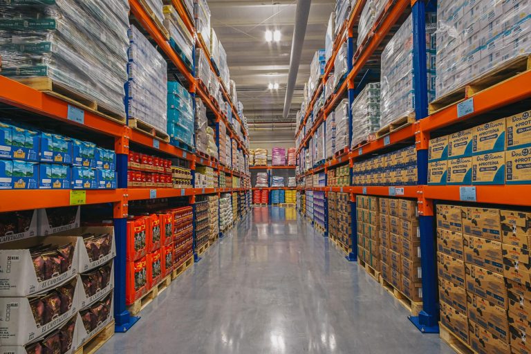PRICESMART ya abrió en Escuintla – El Metropolitano