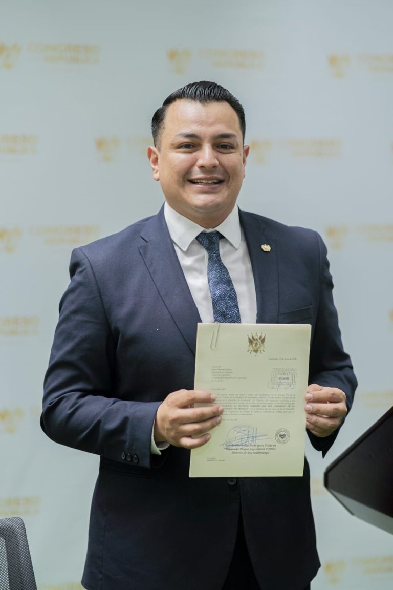 Iniciativa de Ley denominada “Silla” fuePresentada por el diputado ...