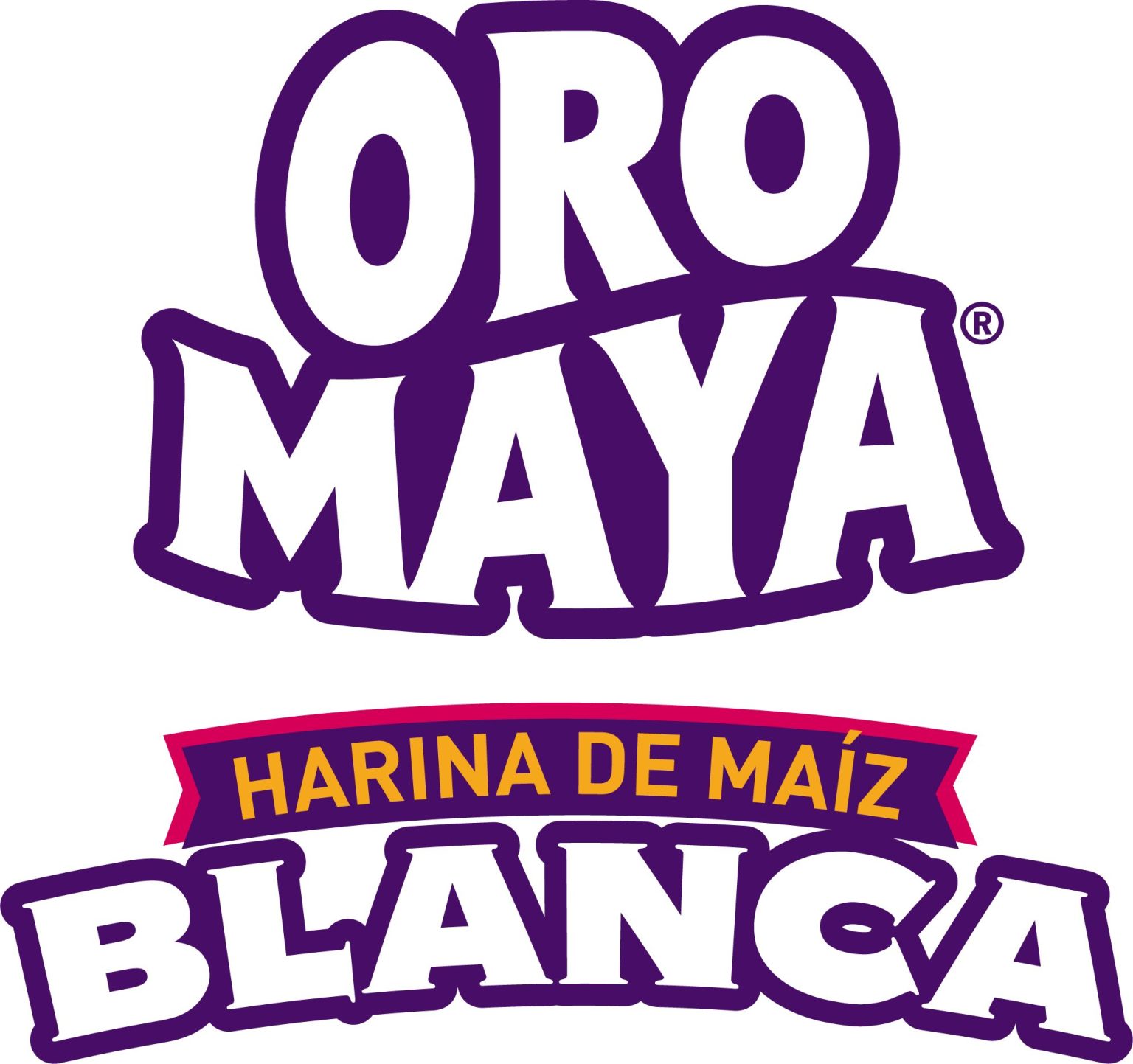 Oro Maya Blanca, la innovación que reafirma nuestra identidad cultural ...