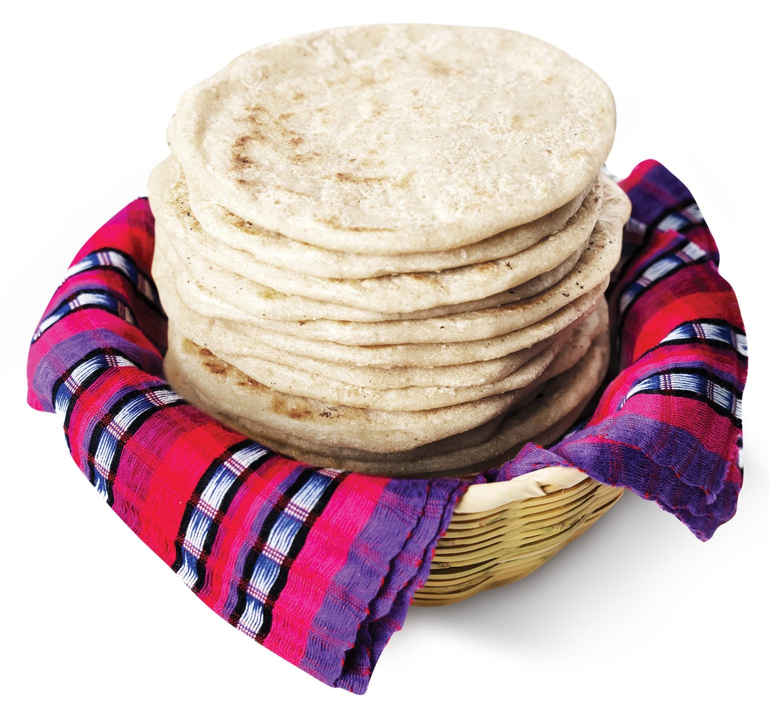 Oro Maya Blanca, la innovación que reafirma nuestra identidad cultural ...