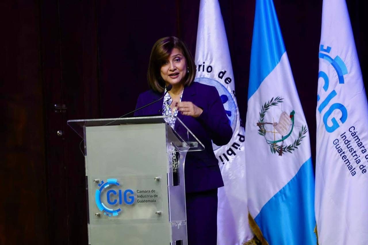 Ministerio de Salud lanza SIAMED-WEB: plataforma digital que moderniza ...